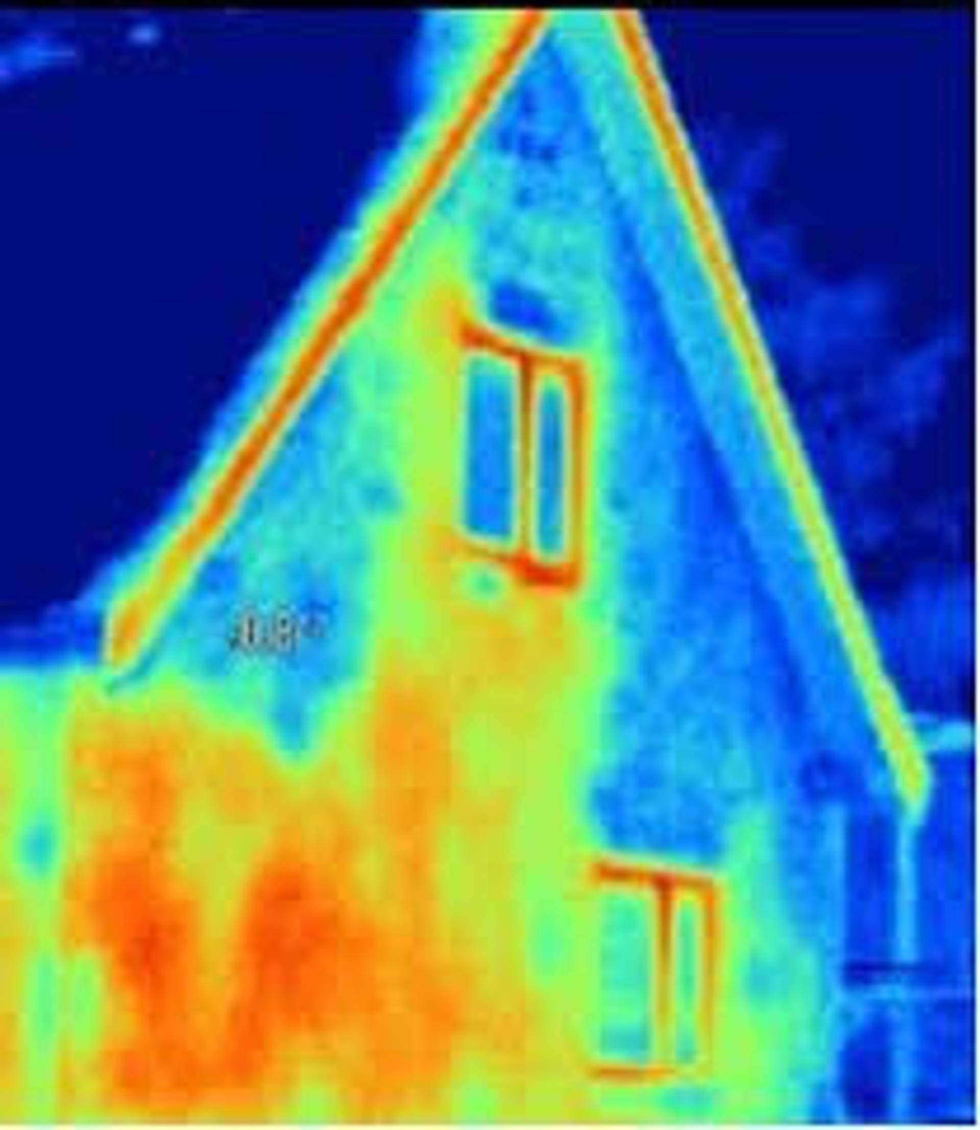 Termografi » Bestil termografi af dit hus » Kontakt Botjek
