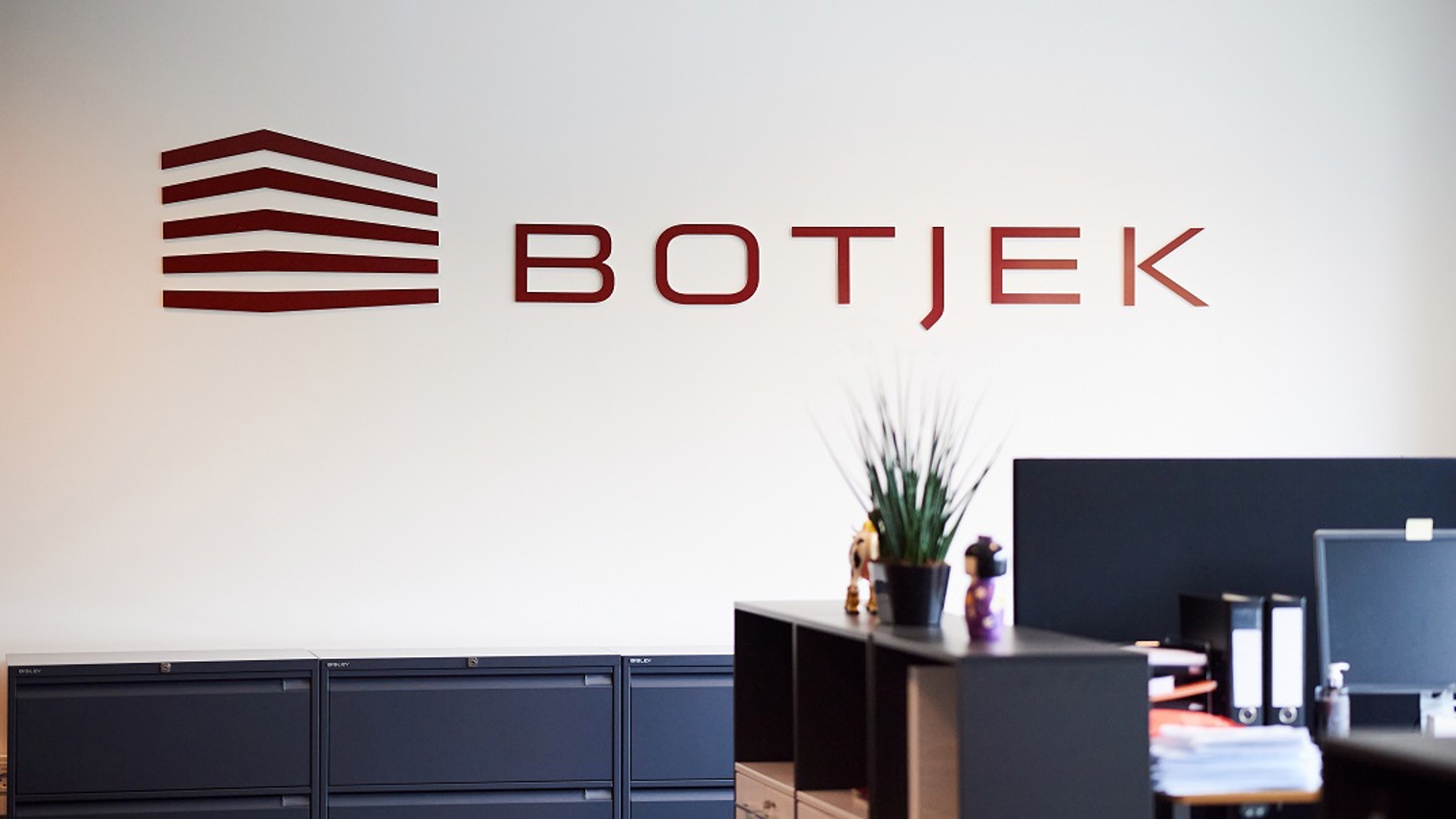 Botjek » Kontakt din lokale afdeling